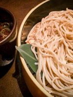 Ramen - 12 recetas fáciles - Unareceta.com