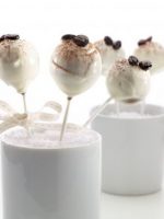 Cake Pops - 6 recetas fáciles - Unareceta.com